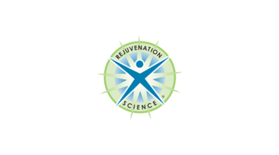 Rejuvenation Science – Towncrest Pharmacy