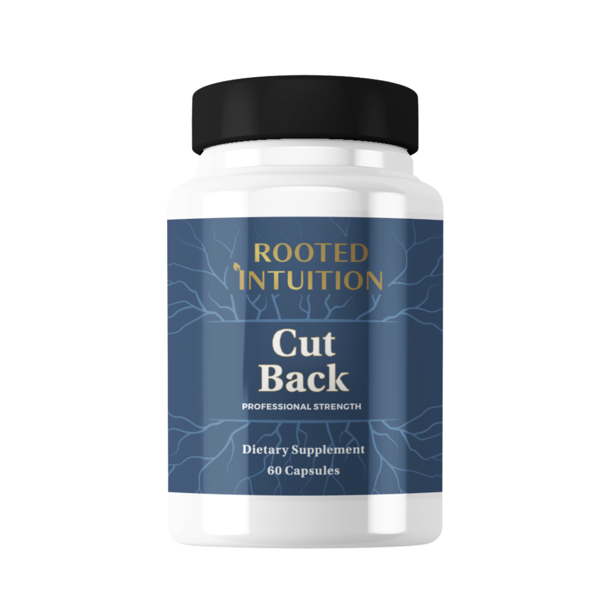 Cut Back – Towncrest Pharmacy