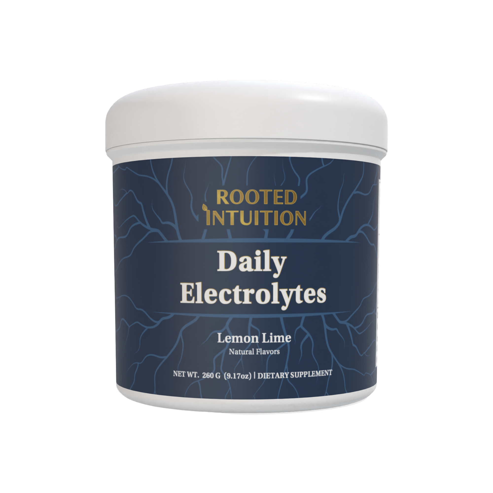 Daily Electrolytes – Towncrest Pharmacy